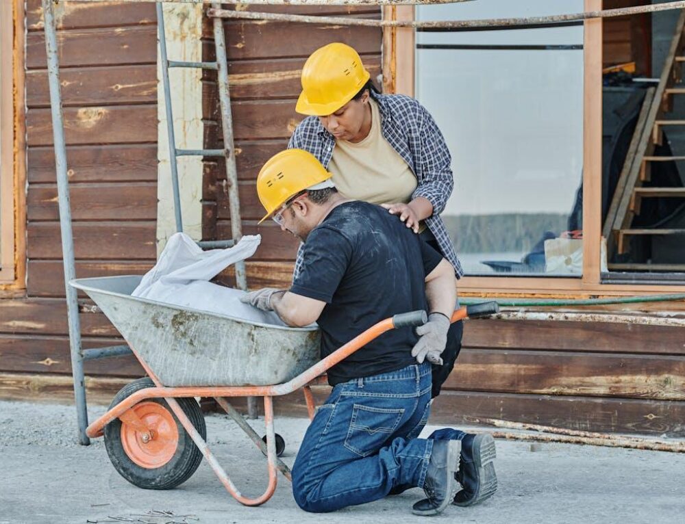 The QME Process in California Workers’ Comp: A Complete Guide - Law ...